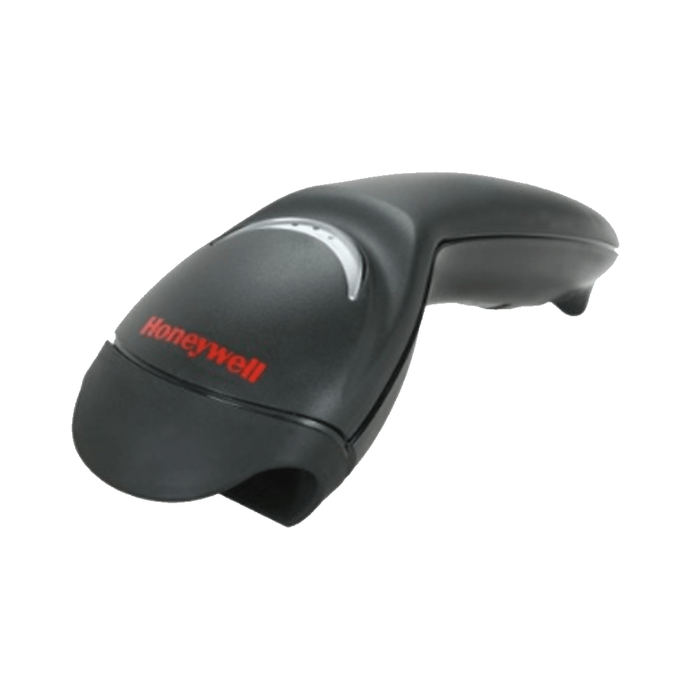LECTOR HONEYWELL ECLIPSE MK-5145 1D LASER USB NEGRO - Mercado Digital LECTOR HONEYWELL ECLIPSE MK-5145 1D LASER USB NEGRO - Mercado Digital