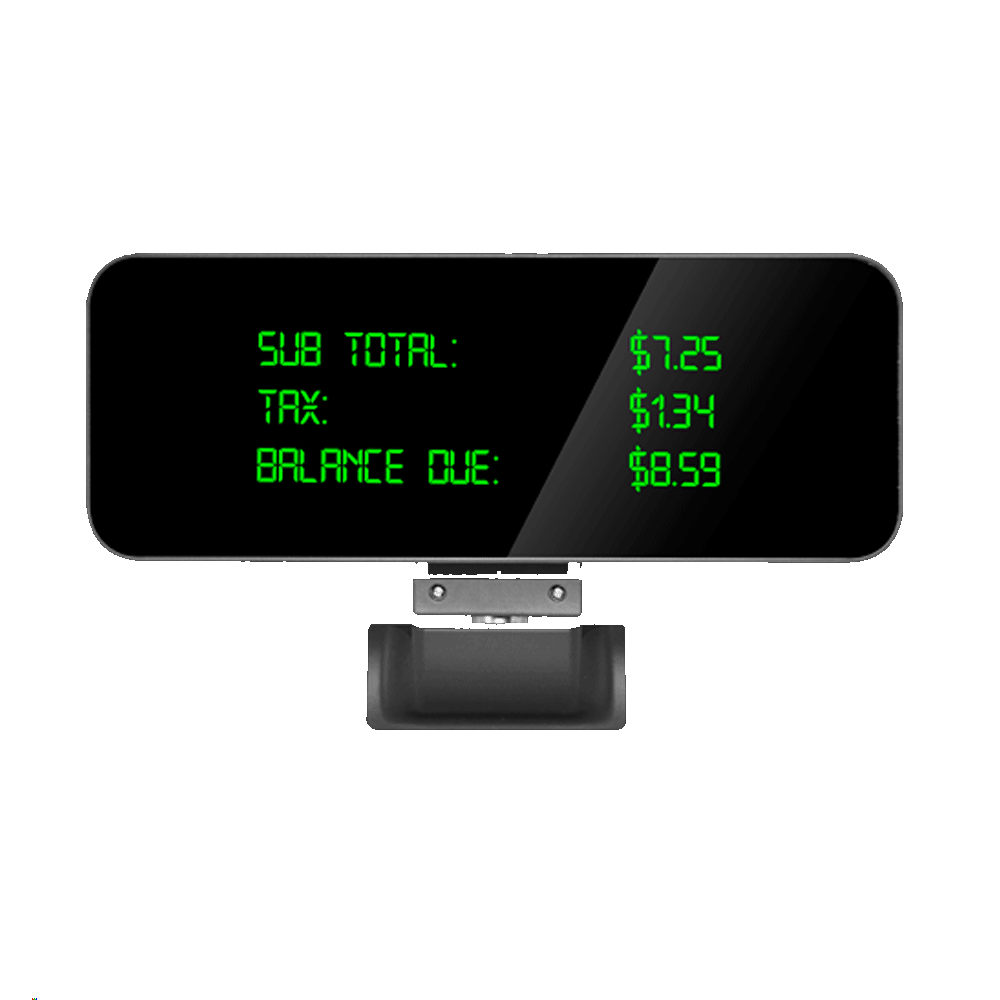POS TOUCH 3NSTAR AIO PTE0105-VFD DISPLAY VFD 2*20 - Mercado Digital POS TOUCH 3NSTAR AIO PTE0105-VFD DISPLAY VFD 2*20 - Mercado Digital