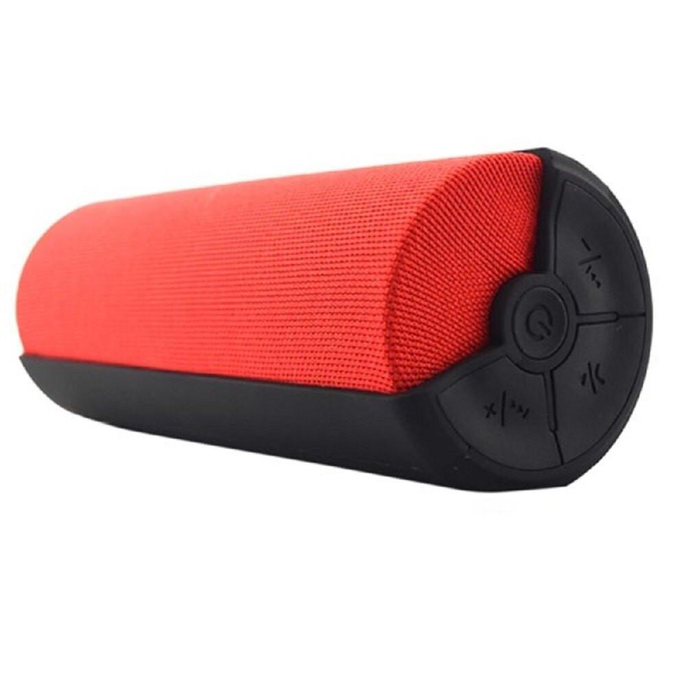 Caja de sonido portable Toshiba Bluetooth TY-WSP70 - Mercado Digital