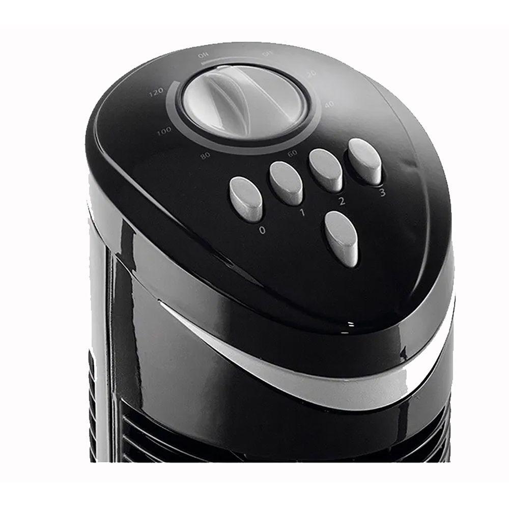 Ventilador Mondial Tower Premium CT-01 - Mercado Digital