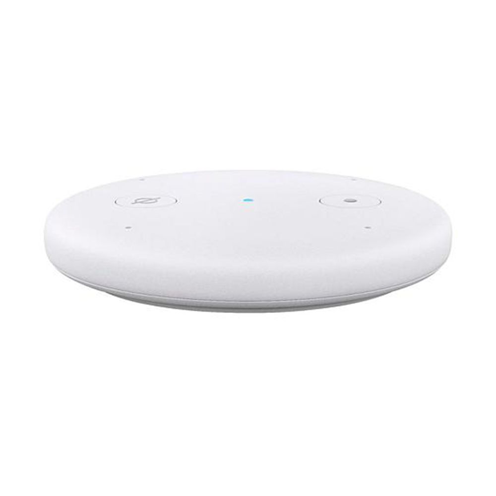 Amazon Echo Input - Mercado Digital