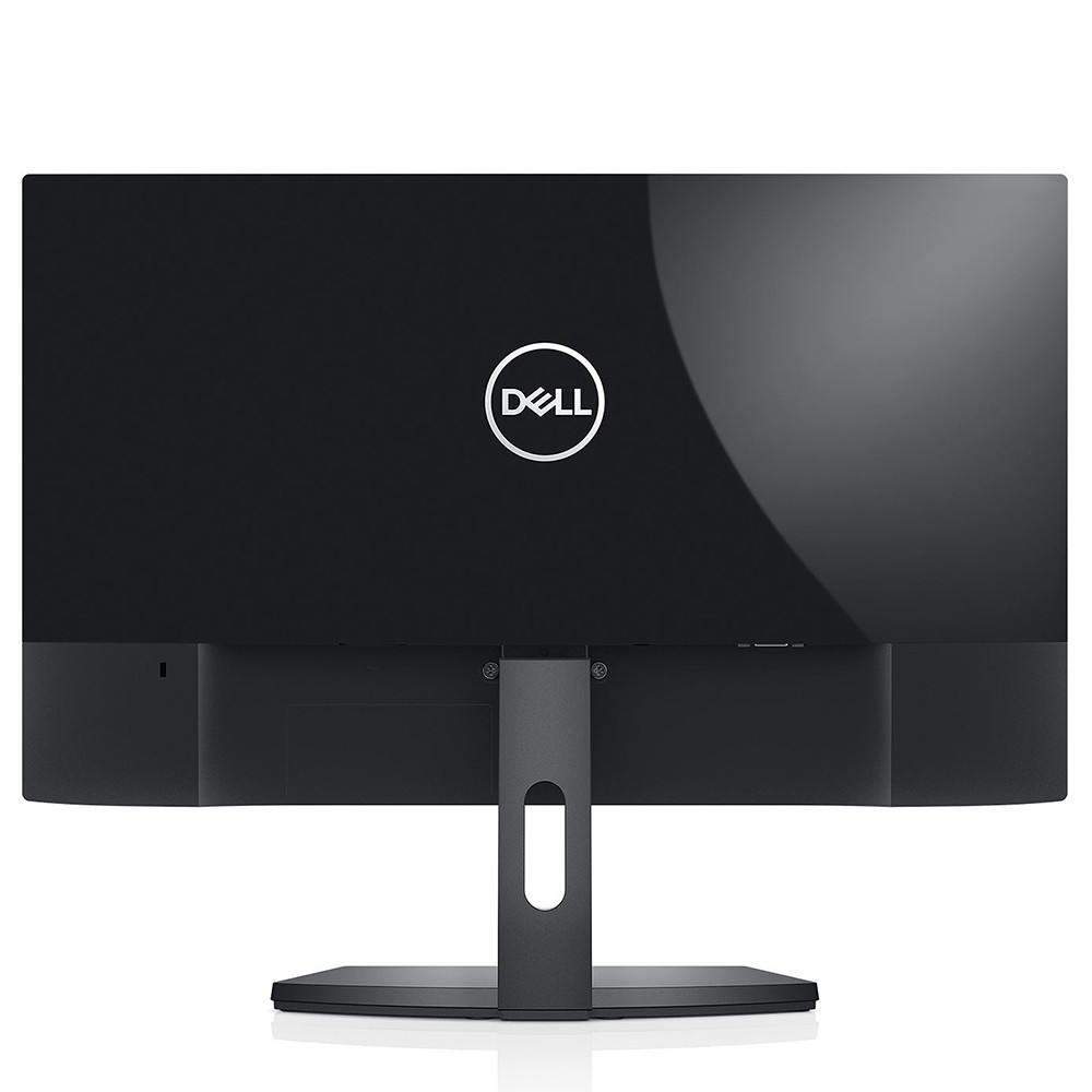 Monitor Dell LED 21.5" SE2219H VGA/HDMI BIVOLT - Mercado Digital