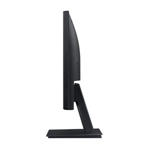 Monitor Samsung 24" LS24A310NHLXZP Full HD - Mercado Digital