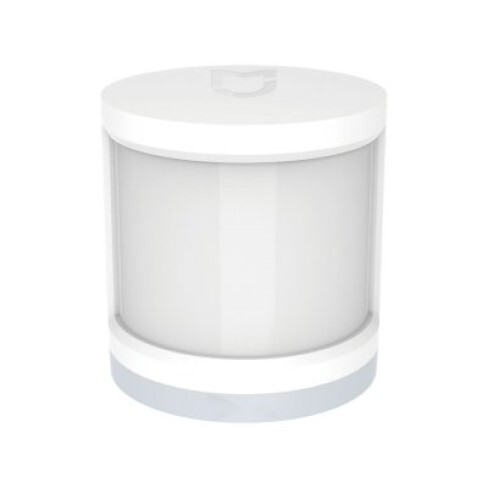 Sensor Xiaomi Smart Home Motion Sensor - Mercado Digital