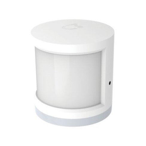 Sensor Xiaomi Smart Home Motion Sensor - Mercado Digital