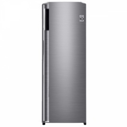 Freezer LG Vertical de 165 lts GP20BPP - Mercado Digital