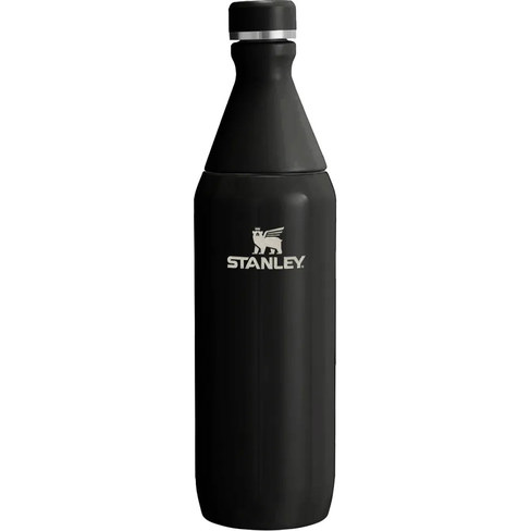 Botella Termica Stanley All Day de 1 litro - Mercado Digital