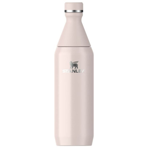 Botella Termica Stanley All Day de 590mL - Mercado Digital