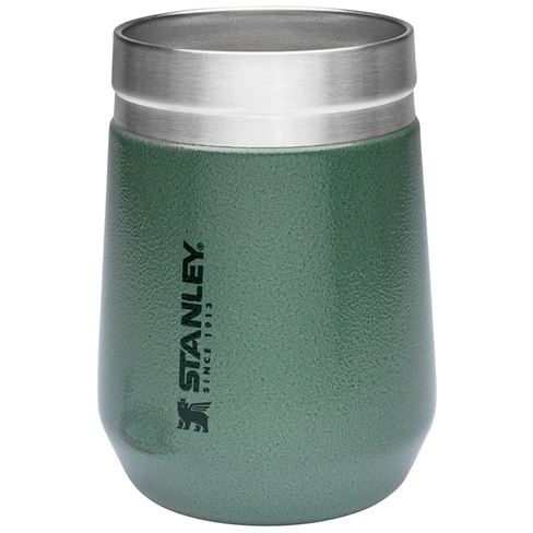 Vaso termico Stanley Everyday Tumbler de 295 ML - Mercado Digital