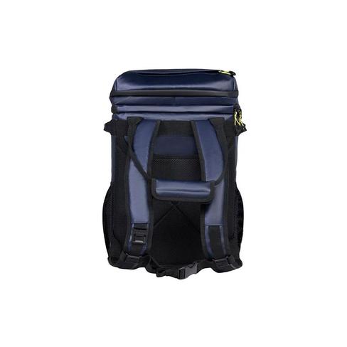 MOCHILA TERMICA IGLOO 24 LATAS BACKPACK MAXCOLD ASCENT - Mercado Digital