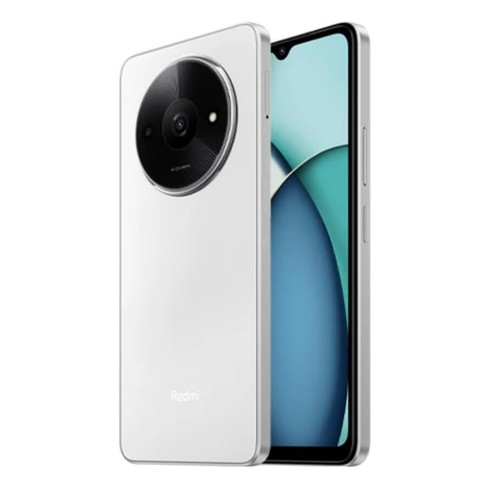 Celular Xiaomi Redmi A3x 6.71" DS - Mercado Digital