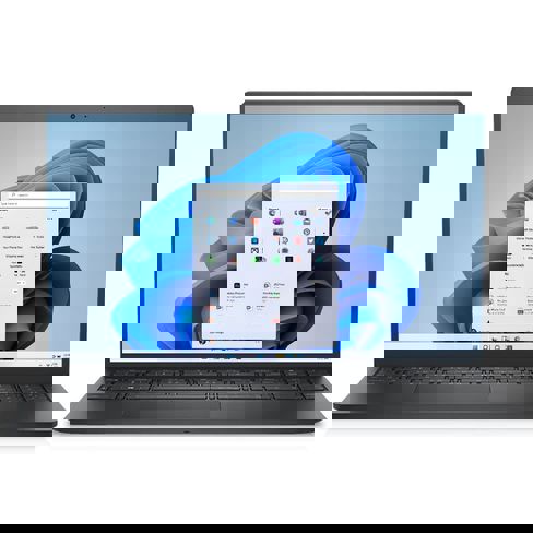 Notebook Dell Inspiron 15-3511 i7-1165G7 16GB 256GB SSD + 1TB HDD GeForce MX350 2GB W11 15.6 ...