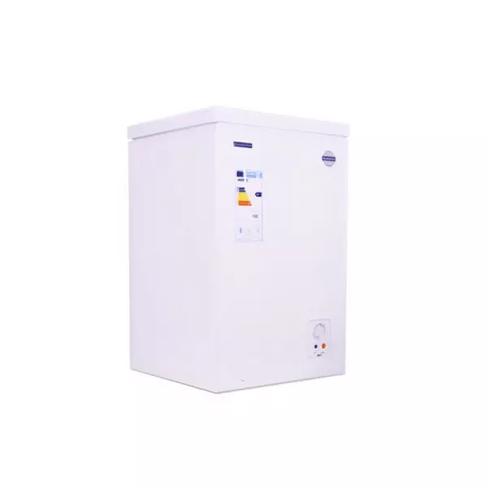 Congelador Goodweather GW-120XT 100lts - Mercado Digital