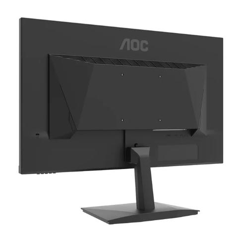 Monitor Gamer AOC 24'' 24G15N FHD 180HZ 1MS - Mercado Digital
