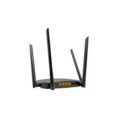 ROUTER HIKVISION DS-3WR12C AC1200M - Mercado Digital