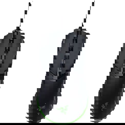 Mouse Gamer Razer Cobra Chroma RGB - Mercado Digital